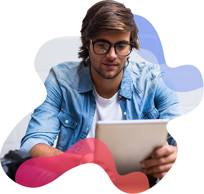 DSS WebTech Solutions – Build Your Brand to the Whole World