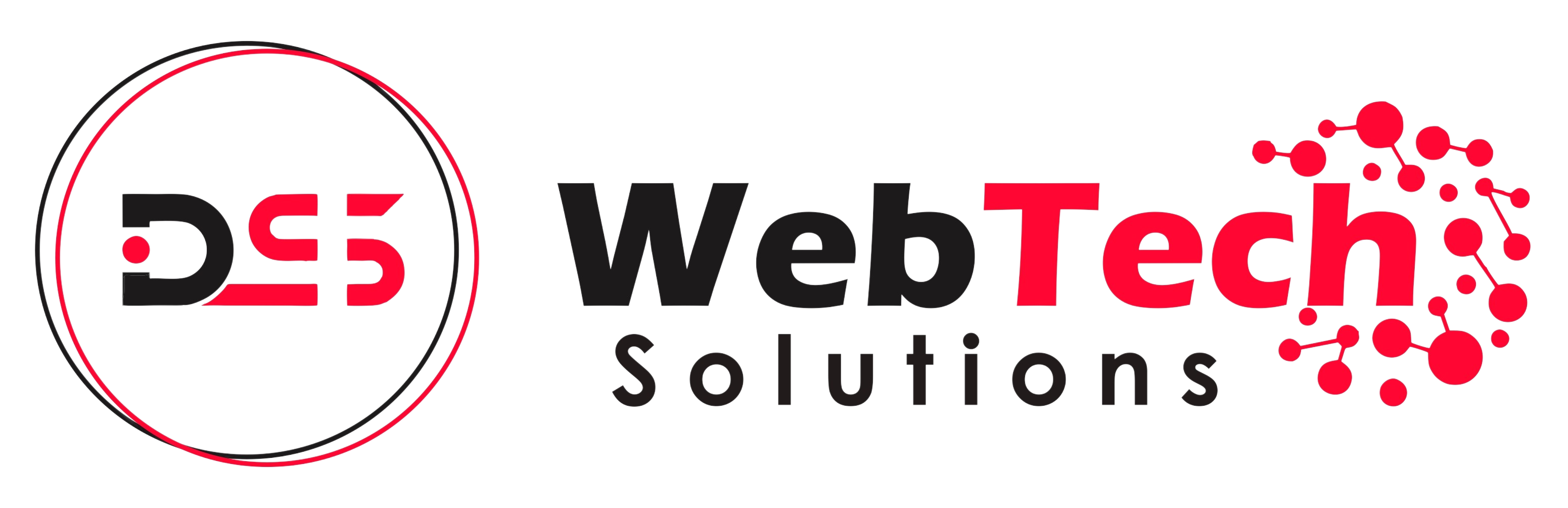 DSS WebTech Solutions